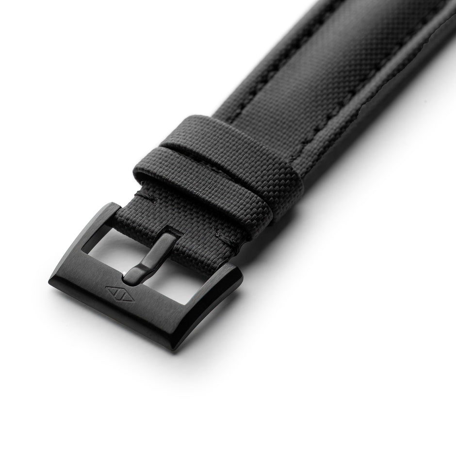 Clasps and Buckles | Global Shipping – Artem Straps