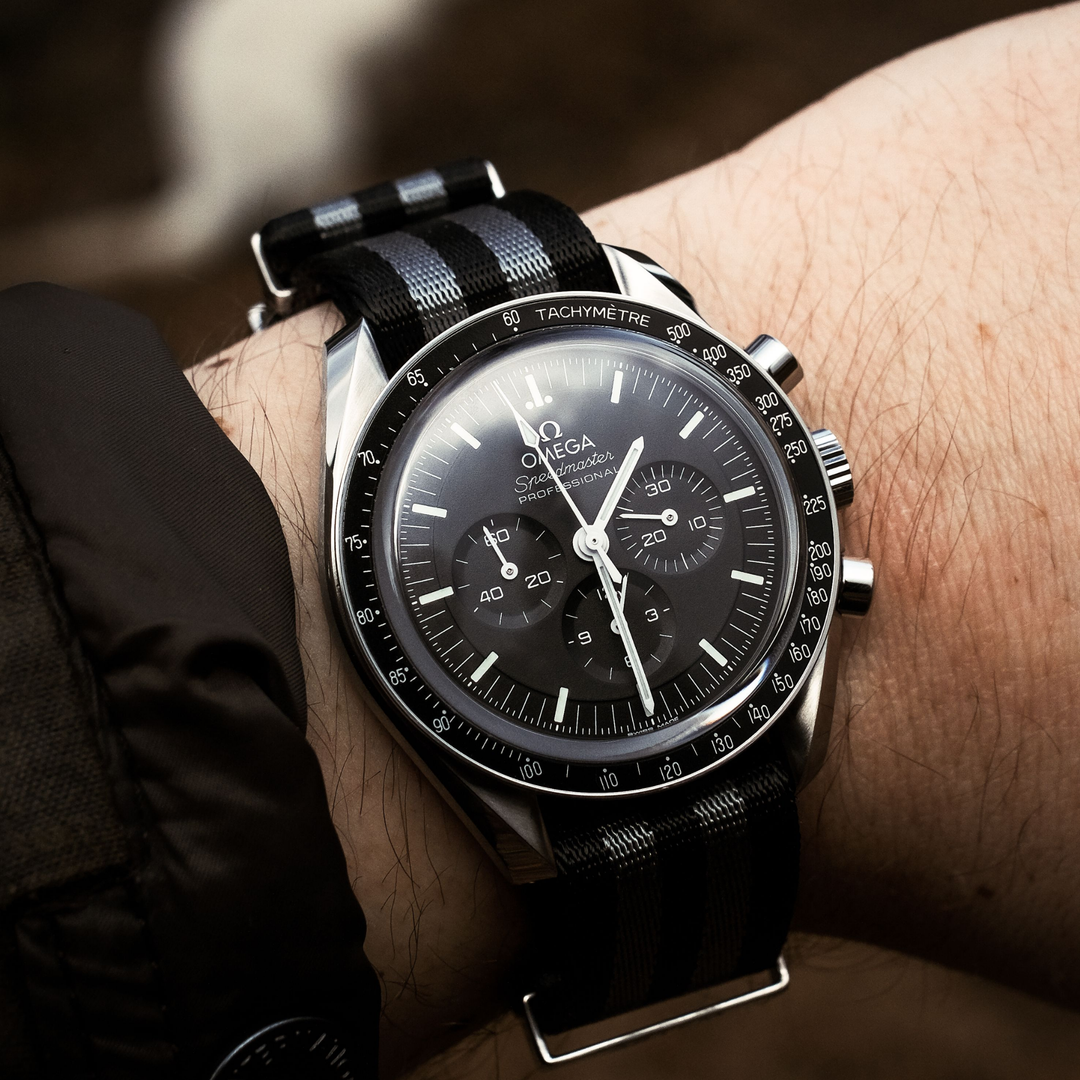 Products – Artem Straps