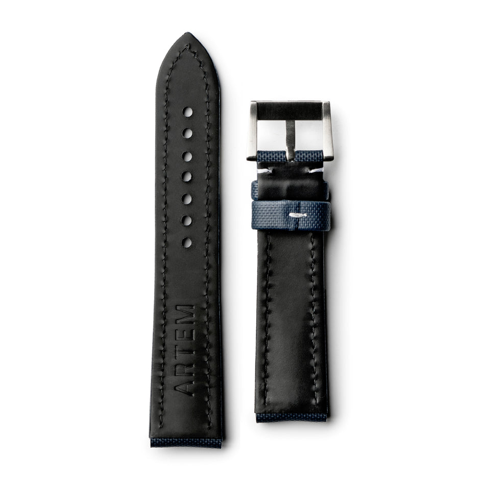 All Watch Straps | Global Shipping – Artem Straps