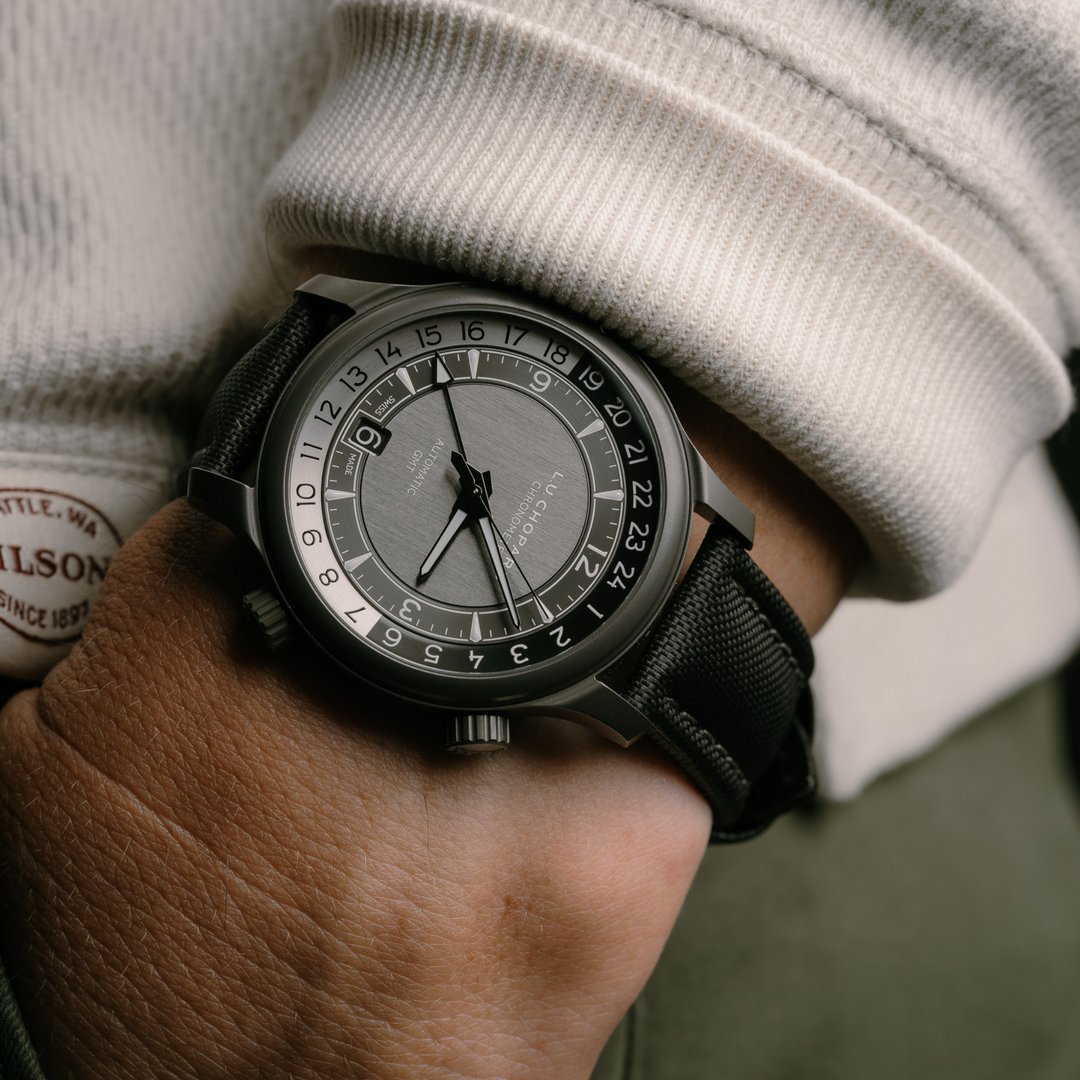 All Watch Straps | Global Shipping – Artem Straps