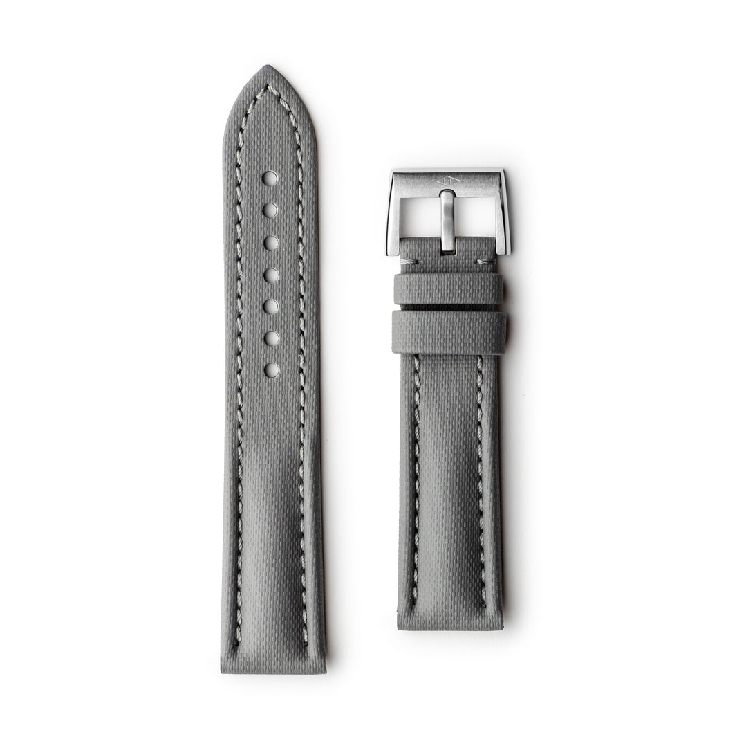 Classic Watch Strap Range – Artem Straps