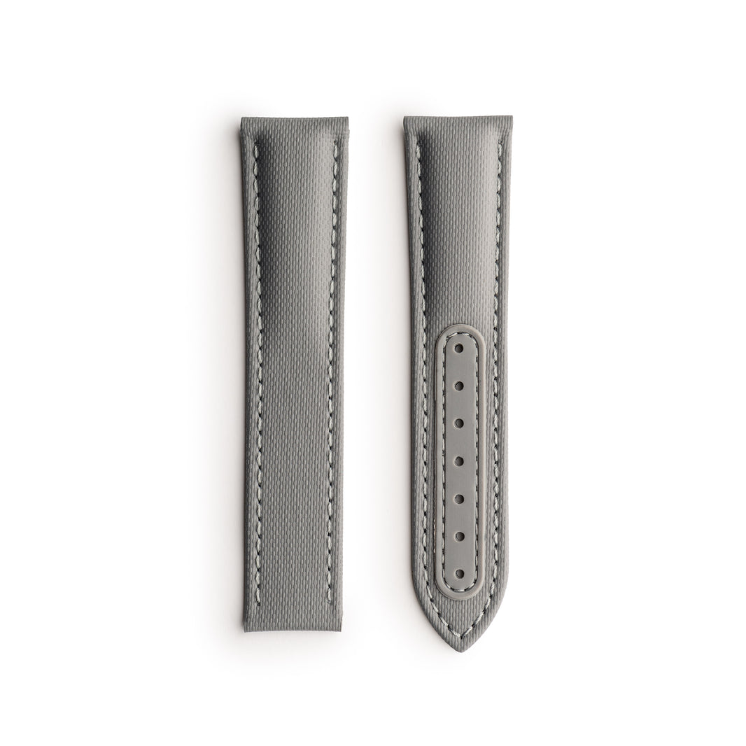 Loop-less™ – Artem Straps